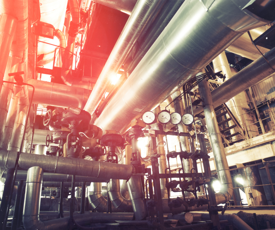 The Role of Pressure Testing in Hot Tapping - Core Pipeline Services